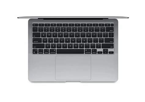 Apple Macbook Air A at ऐपल मकबक एयर in Gurugram ID
