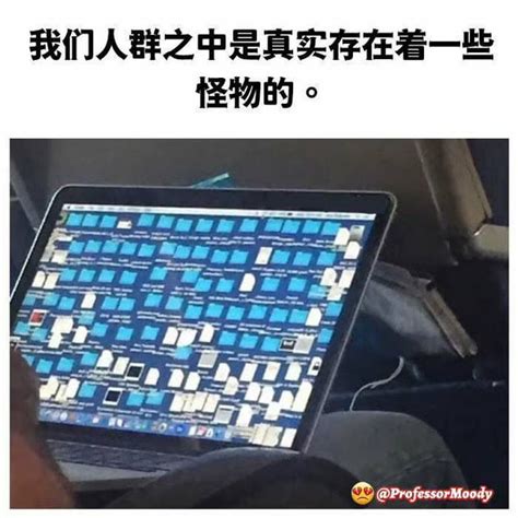 我好朋友的老婆拍写真被强奸了 Rfreechinese