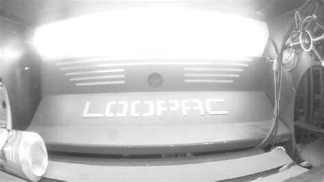 Bottle Detection Augmentationv3 Object Detection Dataset And Pre Trained Model By Ankara Yldrm