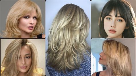 100 Best Short Hairstyles And Haircuts For Women Ll Long Bobpixe