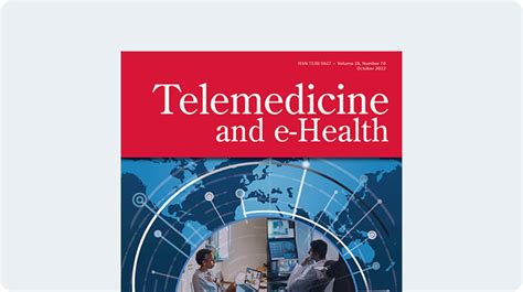 evaluation of large scale cognitive behavioral therapy lyra health