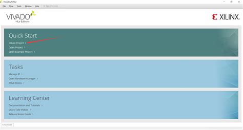 从零开始的fpga学习（第一个任务：多数表决器）用vivado写一篇九人表决器 Csdn博客