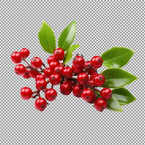 Crenata Psd 20 High Quality Free Psd Templates For Download