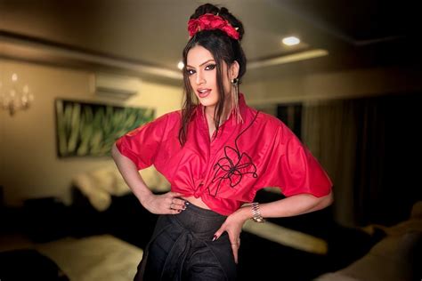 Sushant Divgikar To Be Part Of Mismatched Season 3 Details Awaited