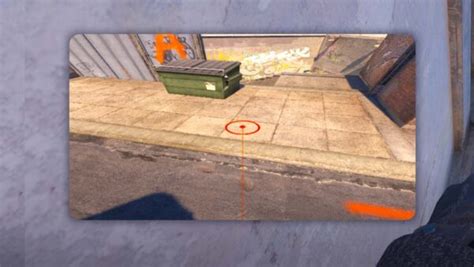 How To Kick Bots In Cs2 Cs Lab