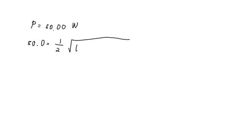 solved a sinusoidal transverse wave travels on a string the string has