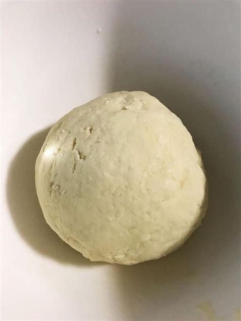 毫無疑問我做的餡餅是全天下最好吃的 每日頭條