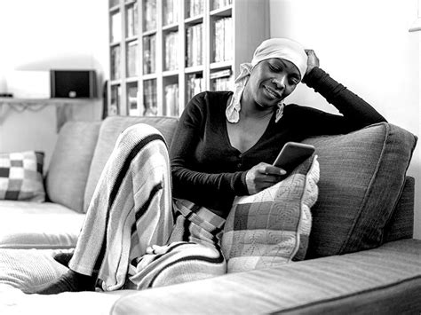 Primary Peritoneal Cancer PPC Symptoms And More