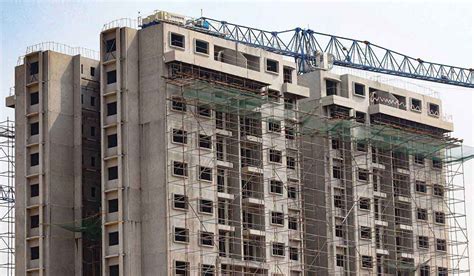 Design Considerations For Precast Structure The Constructor Design Considerations For Precast Structure The Constructor