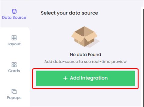 How To Add Custom Reviews On The Website WiserNotify