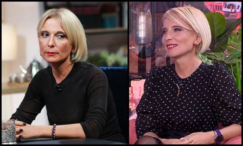 დეკემბრის თვის სასიყვარულო პროგნოზი სოფია ბზეკალავას რჩევები