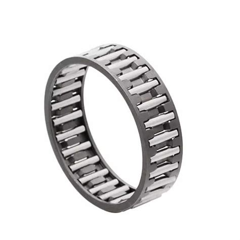 High Quality Low Price Bearing B65 B66 B67 B68 B69 B75 B76 Needle