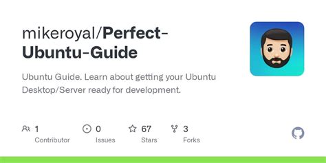 Insmod Error Could Not Insert Module Gspcakinect2ko Unknown