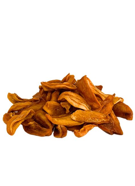 კერკის შესახებ მშრალი ხილის საწარმო