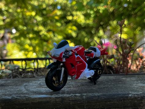 Rotb Core Arcee Custom Wip R Transformers