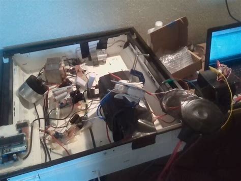 Open Source Aws Audit Tool For Security And Misconfiguration Rdevops