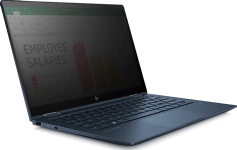 Hp Premium Laptops Shop Hp Com Australia