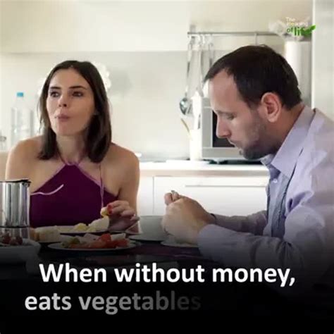 Pramod Yadav Posted On Linkedin