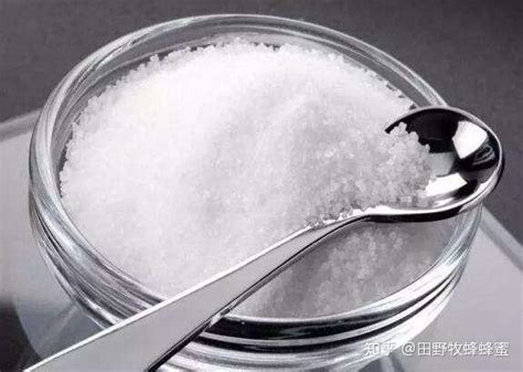 戒糖能不能喝蜂蜜戒糖抗糖化但可以吃蜂蜜吗 知乎