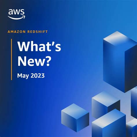 saad khan posted on linkedin