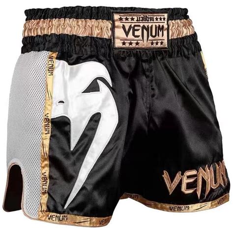 Шорты Venum - купить с доставкой по выгодным ценам в интернет-магазине ...
