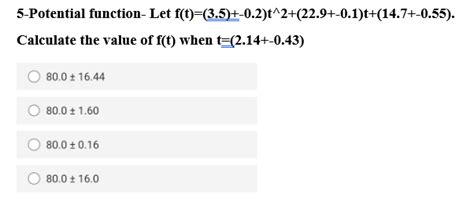 Solved According To Chegg Policies Choose The Best Answer Chegg