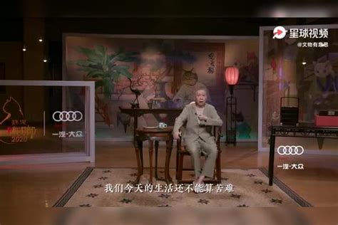 后疫情时代我们该如何面对生活