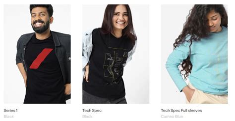 Avinaba Ghosh On Linkedin Brand Love Apparel Atherenergy