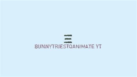 Choice Animation Tumbex Choice Animation Tumbex