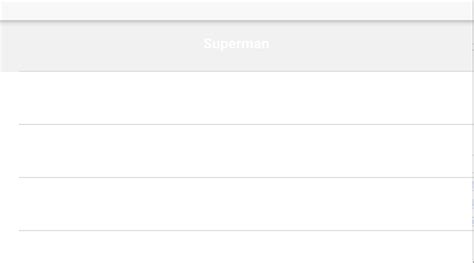 Listview Ionic 3 Issue In Color Of Label Of Item In List Stack Overflow