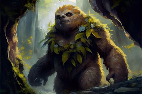 รูปภาพmegatherium เลือกดูภาพถ่ายสต็อก เวกเตอร์ และวิดีโอ132 Adobe Stock