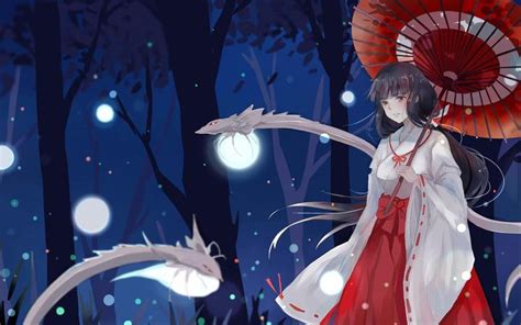 nvidia smi和nvcc version版本不一致and如何选择tf等的cuda版本 知乎