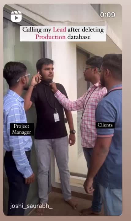 Muhammad Riaz Posted On Linkedin