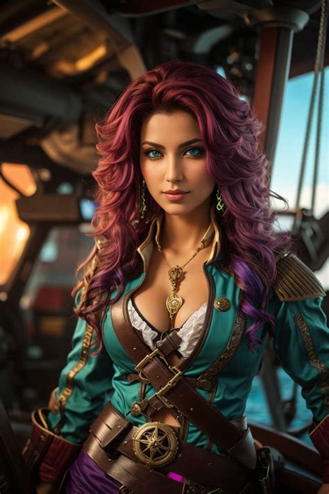 Azra Bajrami By Rhyleah187 On Deviantart