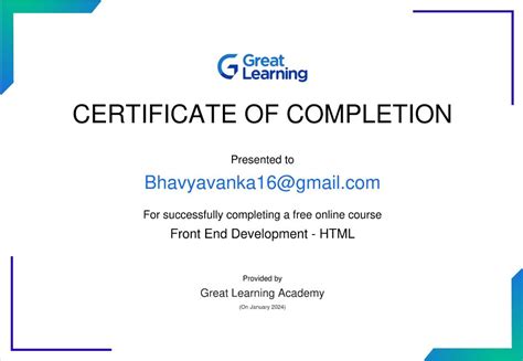 Bhavya Vanka On Linkedin Technicalhubio Fullstackdeveloper Industrialtraining Diploma