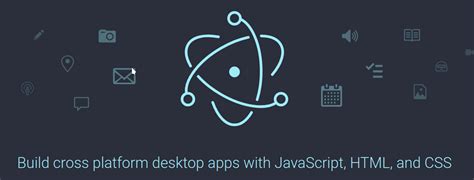Llega Electron 7 0 basado en Chromium 78 Node js 12 8 1 y más Desde