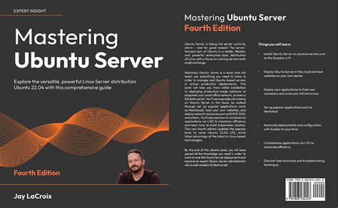 Mastering Ubuntu Server Tpe Ubuser4