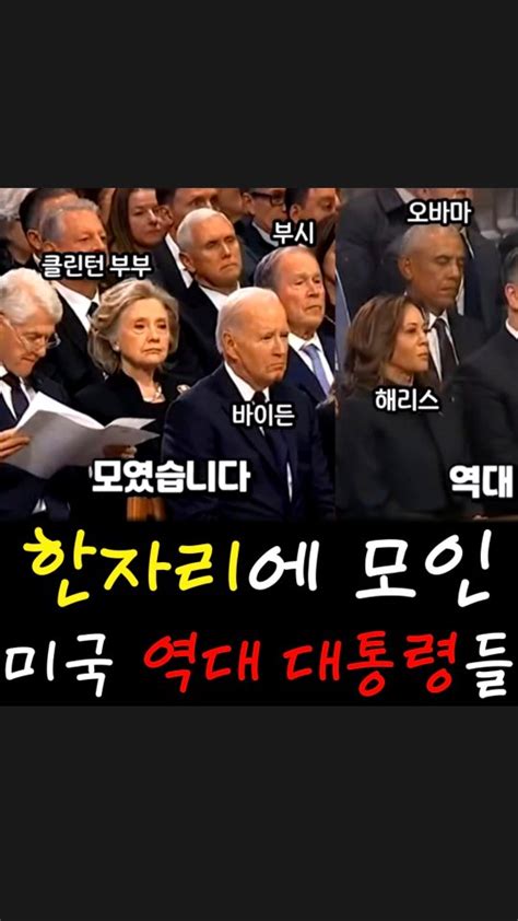 채성모 책 북 Book 북스타그램 도서 독서 독서모임 독서기록 독서스타그램 인사이트 마케팅 책추천 책스타그램 📰 조선중앙통신은 최근 폭우로 압록강 하류의 신의주시와