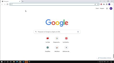 Consumindo Api Com Php Curl Youtube