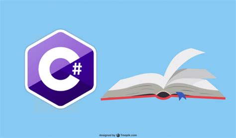 Serialize And Deserialize Dictionary Christian Engvall