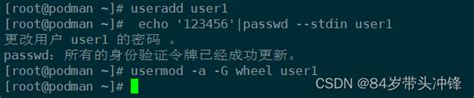 windows系统内远程控制软件vnc安装使用教程 win vnc csdn博客