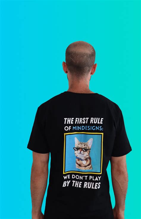 Best Website Wireframe Examples A Complete Guide Step By Step