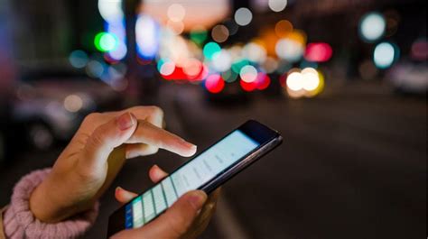 Top 5 IOS App Trends Revolutionizing Education