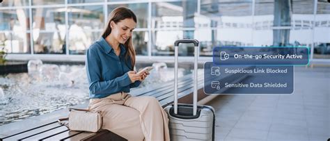 Netgear Armor Powered By Bitdefender Premium Online Protection