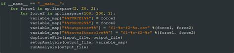 Using Batch File Script Or Something Else — Forum