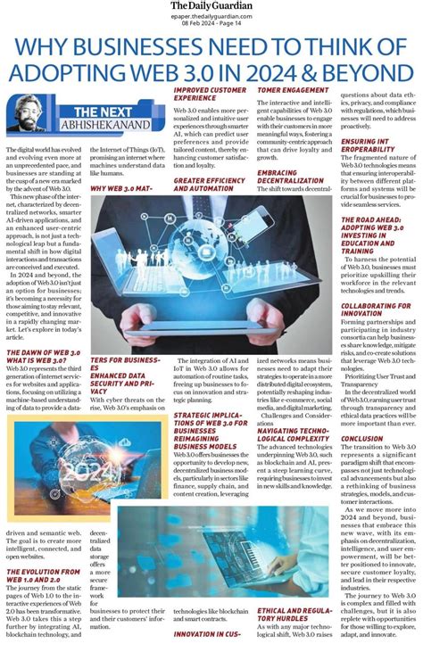 Abhishek Anand On Linkedin Web3 Ai Ml Artificialintelligence Machinelearning Technology