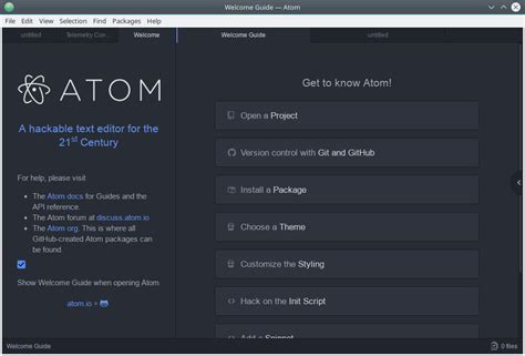 emmet atom emmetio emmet atom emmet support for atom