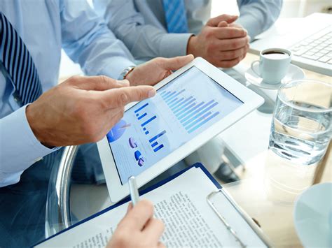 How To Build Custom Ai Solutions For Specific Business Problems