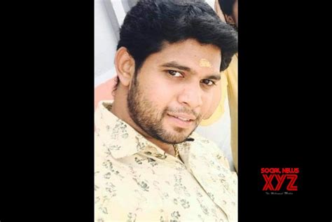 Pollachi Sex Abuse Key Accused In Prison Social News Xyz