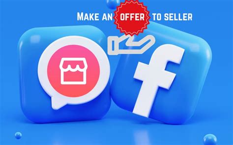 Onaircode Tech Social Media How Tos Guides